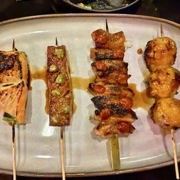 BAR FUTO - Updated July 2025 - 121 Photos & 58 Reviews - 425 Fore St ...