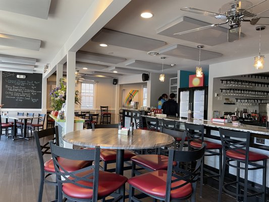 SUNNY BAY CAFE - Updated May 2025 - 252 Photos & 268 Reviews - 236 ...