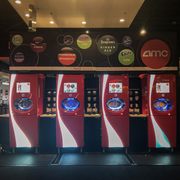 AMC ORANGE 30 - 473 Photos & 818 Reviews - 20 City Blvd West, Orange ...