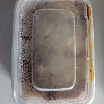 THE PARM HOUSE - Updated December 2025 - 15 Photos - 272 Kenilworth ...