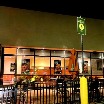PANERA BREAD - Updated August 2025 - 81 Photos & 59 Reviews - 45851 ...