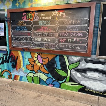 AMY’S ICE CREAMS - Updated February 2025 - 752 Photos & 737 Reviews ...