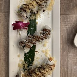 SHOGUN RESTAURANT - Updated December 2025 - 827 Photos & 1022 Reviews ...