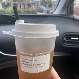 MOGE TEE - Updated February 2025 - 211 Photos & 127 Reviews - 5664 ...