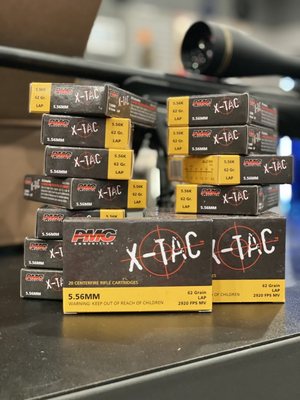 MARC-ON SHOOTING - Updated December 2025 - 13 Reviews - 4089 124th St ...