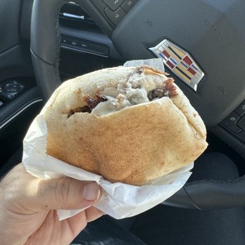 ZAKY ZAK’S - Updated September 2024 - 64 Photos & 60 Reviews - 2778A E ...