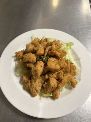 KING JADE - Updated January 2026 - 29 Photos & 110 Reviews - 1229 ...