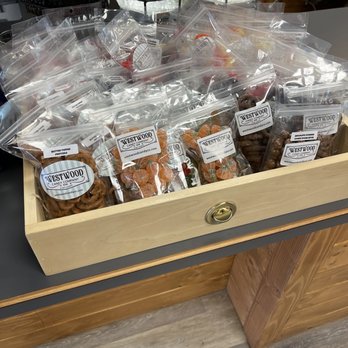 VALE COFFEE SHOPPE - Updated August 2025 - 84 Photos & 20 Reviews - 669 ...