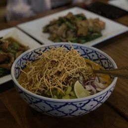 SOI 38 - 842 Photos & 568 Reviews - 2101 L St NW, Washington, District ...