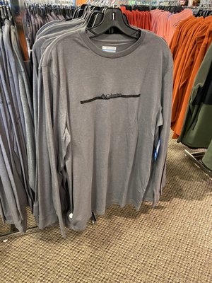 MARTIN’S FAMILY CLOTHING - Updated January 2026 - 104 Photos - 1001 ...