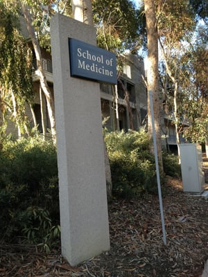 SHILEY EYE INSTITUTE AT UC SAN DIEGO HEALTH - Updated August 2025 - 56 ...