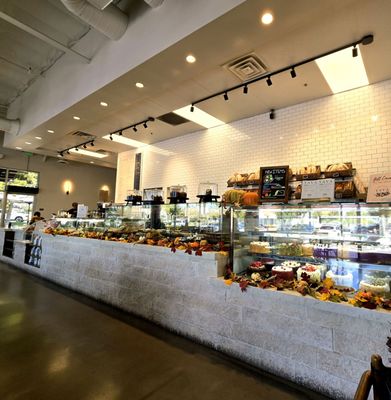 YAVA BAKERY AND CAFE - Updated December 2025 - 1146 Photos & 525 ...