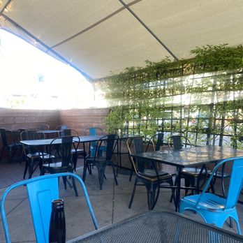 CRAZY FISH - GRILL & MARKET - Updated August 2025 - 566 Photos & 632 ...