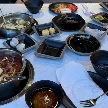 The Best 10 Restaurants near Hulen Mall in Fort Worth, TX - Yelp