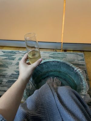 PURITY DAY SPA - Updated June 2026 - 42 Photos & 48 Reviews - 115 NW ...