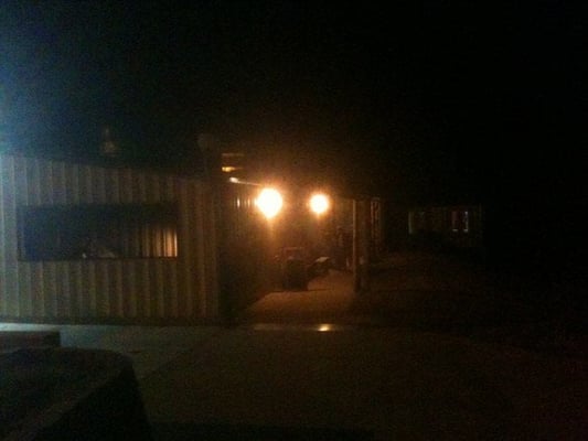 DRY BEAVER SUPPER CLUB - Updated January 2026 - 22 Reviews - 1404 SE ...