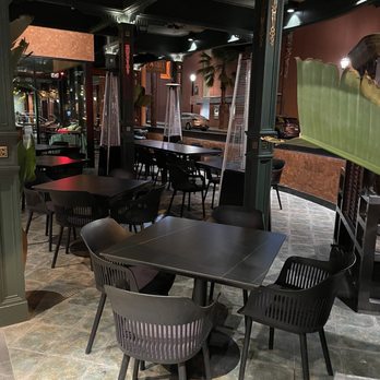 STAR LEAF - Updated August 2025 - 3047 Photos & 731 Reviews - 641 E ...