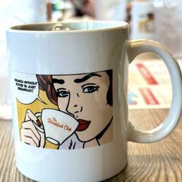 THE BREAKFAST CLUB - ANKENY - Updated December 2025 - 73 Photos & 43 ...