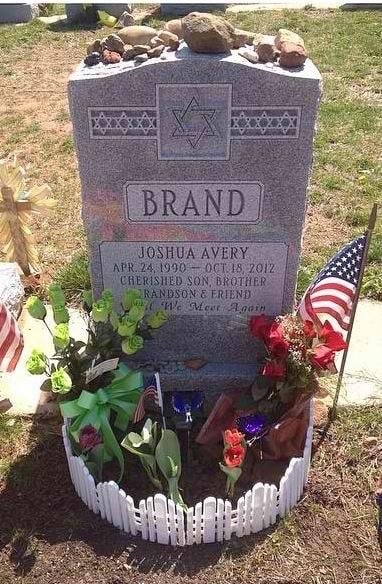 OCEAN VIEW THE CEMETERY BEAUTIFUL, INC - 15 Reviews - 3315 Amboy Rd ...