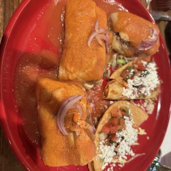 SI SEÑOR - Updated April 2025 - 37 Photos & 39 Reviews - 14991 Bangy Rd ...