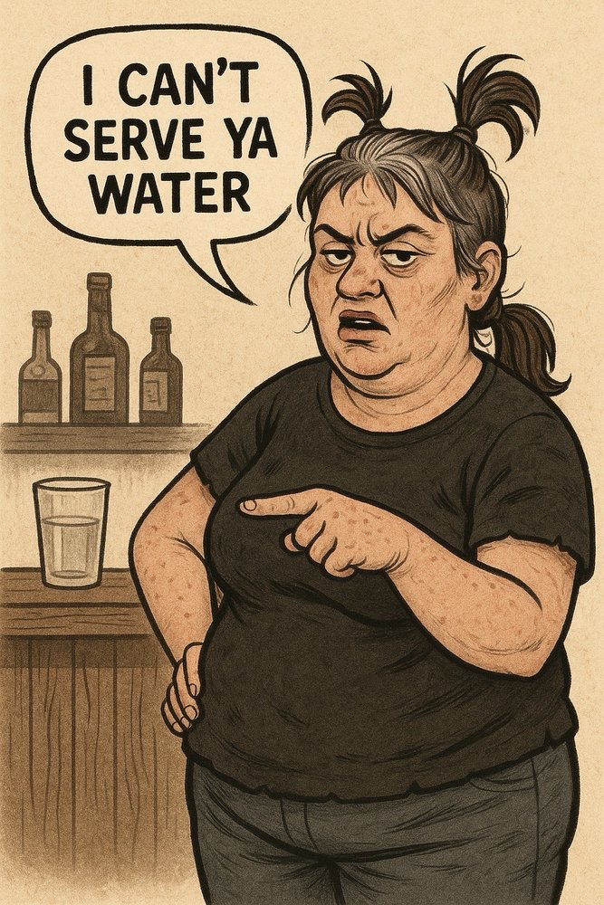 ELKS LODGE - Updated December 2025 - 10 Photos - 7212 Melrose St, Buena ...