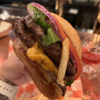 GIANT TEXAS DISTILLERS - Updated December 2025 - 299 Photos & 79 ...