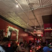 RED DERBY - 118 Photos & 552 Reviews - 3718 14th St NW, Washington, DC ...