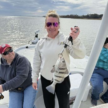 TWO CONCHS SPORTFISHING - Updated January 2026 - 473 Photos & 68 ...