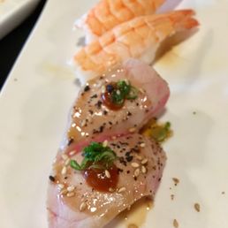 SAKANA SUSHI BAR & JAPANESE RESTAURANT - Updated July 2025 - 465 Photos ...