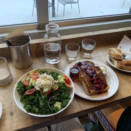 COMMONWEALTH CAFE - Updated January 2025 - 779 Photos & 631 Reviews ...