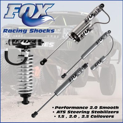 DESERT RAT OFF ROAD CENTERS - Updated October 2025 - 32 Photos & 18 ...