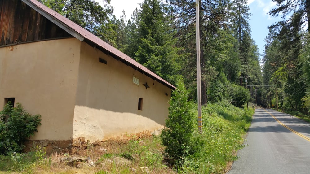 TOWN OF DUTCH FLAT - Updated July 2025 - 35 Photos - 857-981 Sacramento ...