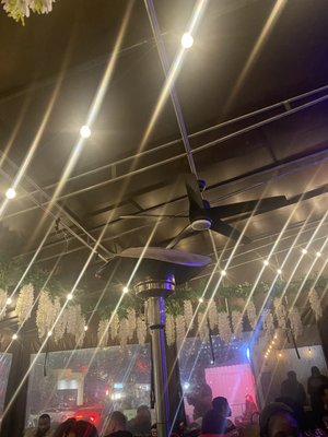 SAUCE BUCKHEAD - Updated September 2025 - 54 Photos & 50 Reviews - 25 ...