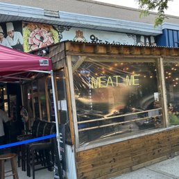 MEAT ME BBQ - Updated December 2025 - 752 Photos & 427 Reviews - 29-18 ...