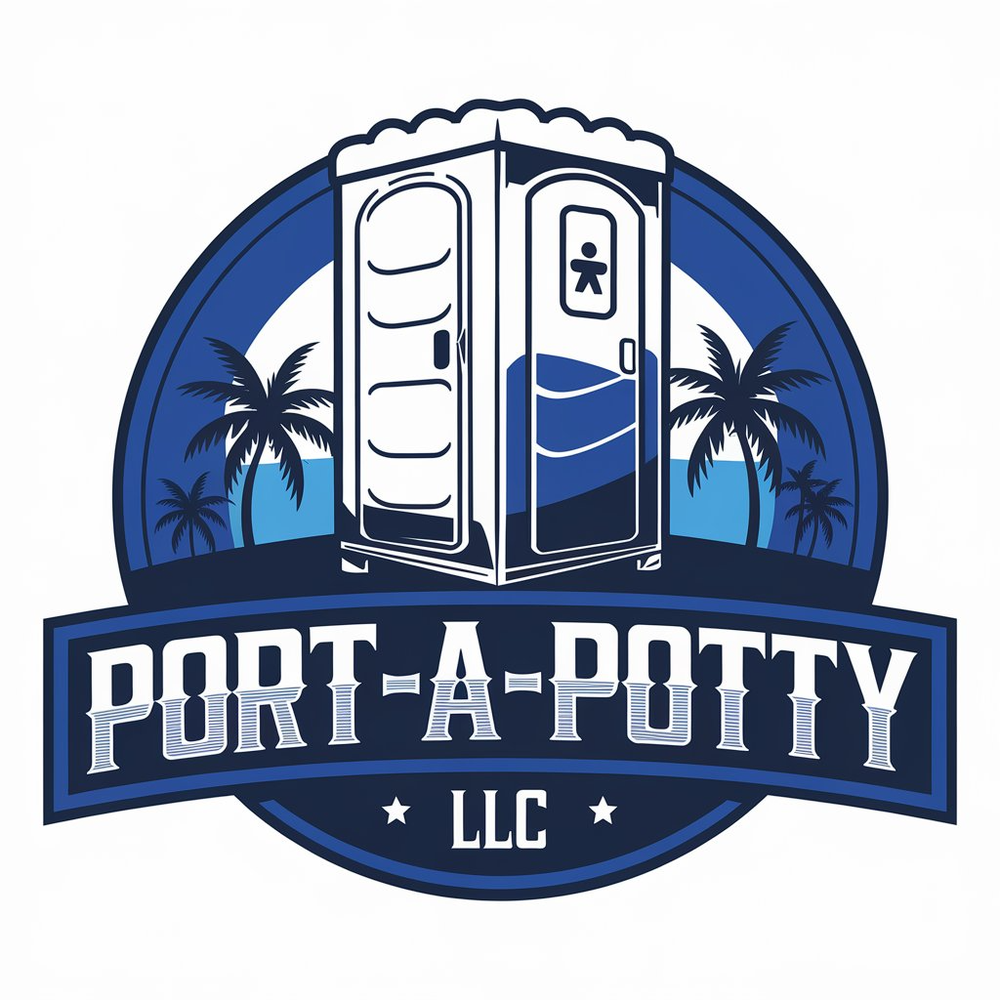 PORT A POTTY - Updated May 2025 - Request a Quote - Port Isabel, Texas ...