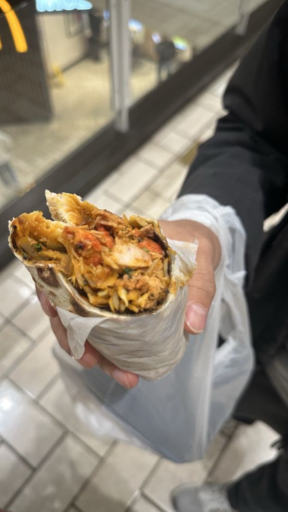 NAAN & BEYOND - Updated December 2025 - 51 Photos & 20 Reviews - 1961 ...