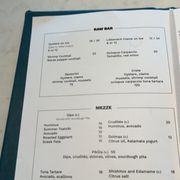 AZURE AT EDITION - 250 Photos & 53 Reviews - 500 Channelside Dr, Tampa ...