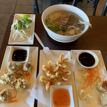 LAO OCEAN - Updated July 2024 - 106 Photos & 126 Reviews - 368 Gulf ...