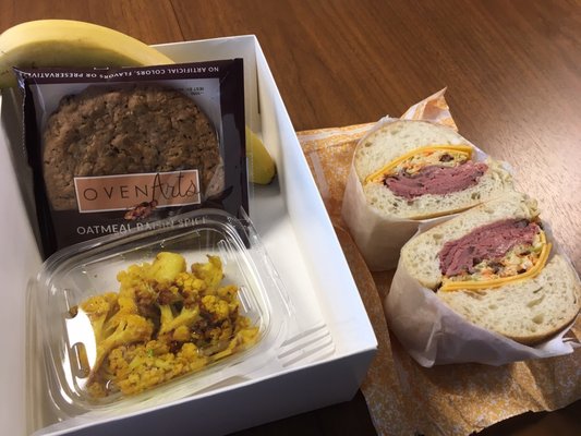 DEVON & BLAKELY - 48 Photos & 136 Reviews - 1331 F St NW, Washington ...