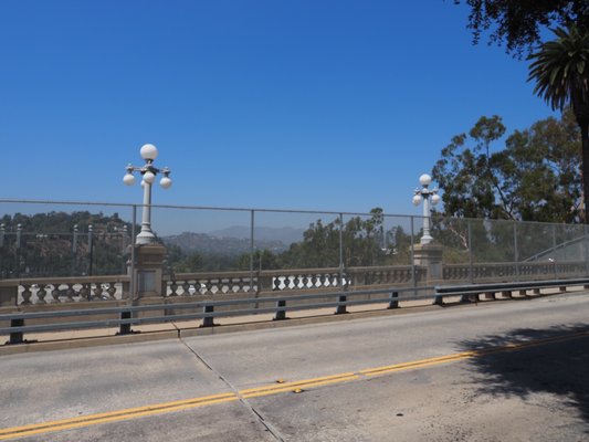 COLORADO STREET BRIDGE - Updated August 2024 - 390 Photos & 95 Reviews ...