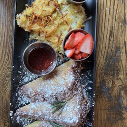 TAP ROOM - Updated December 2025 - 82 Photos & 99 Reviews - 47-51 North ...