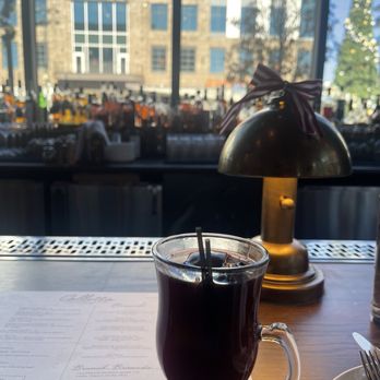 COLLETTA - Updated January 2025 - 550 Photos & 258 Reviews - 1 Fenton ...