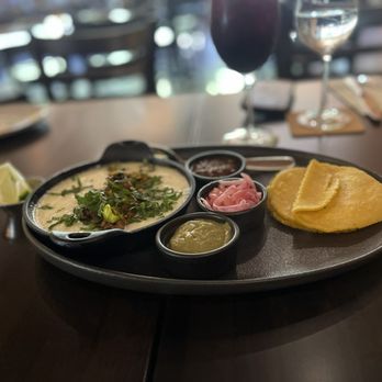 XACALLI KITCHEN - Updated December 2025 - 360 Photos & 219 Reviews ...