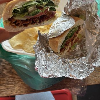 THE POUGHKEEPSIE GRIND - Updated July 2025 - 189 Photos & 268 Reviews ...