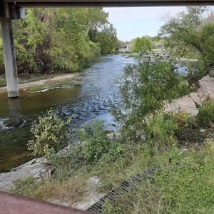 SAN GABRIEL PARK - Updated February 2025 - 52 Photos & 15 Reviews ...