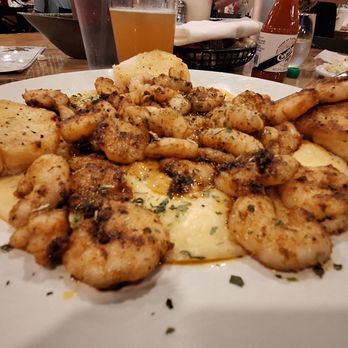 KRAVERS SEAFOOD MOBILE - Updated January 2026 - 212 Photos & 278 ...