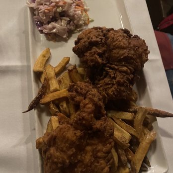 THE COLDEN MILL - Updated February 2025 - 81 Photos & 70 Reviews - 8348 ...