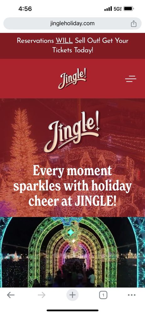 CARSHIELD FIELD - Updated August 2025 - 31 Photos & 12 Reviews - 900 T ...