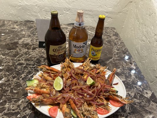 EL MALECON - Updated June 2026 - 26 Photos - 44245 Sierra Hwy ...