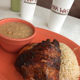 INKA WASI - Updated December 2025 - 427 Photos & 390 Reviews - 5 ...